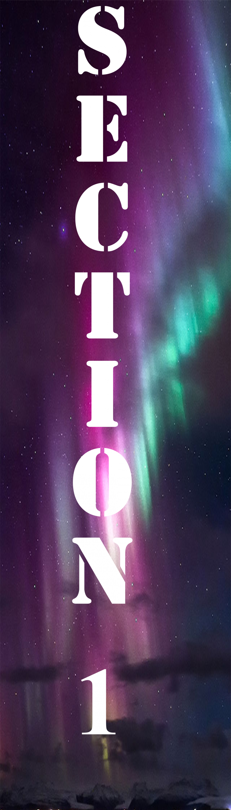 13) Revolutionary Ideas Spread - Dunnings Class